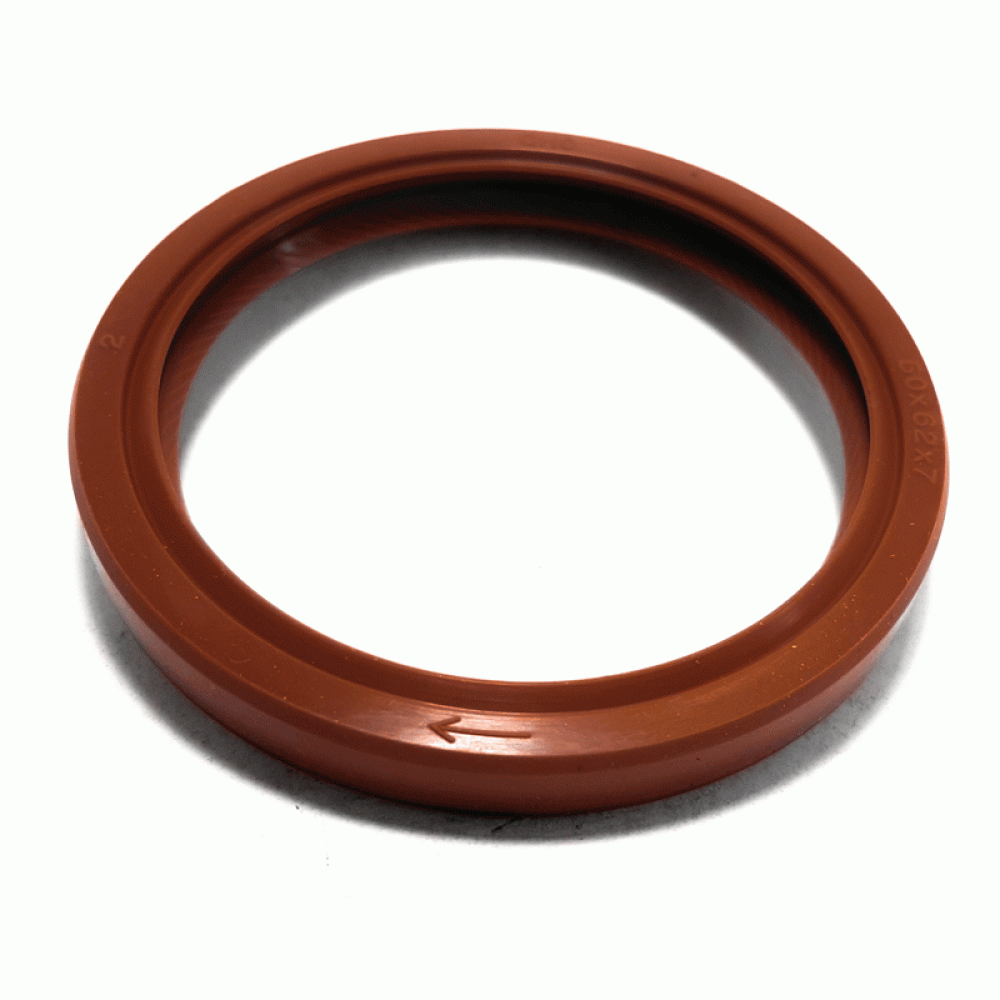 13510-31U10 13510-31U00 13510-7Y000 retentor entrada do virabrequim ...