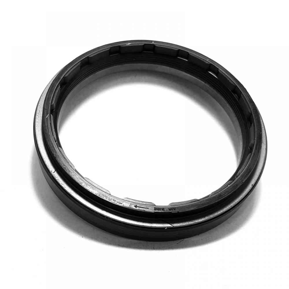 1502385 1386594 1383129 Retentor do Pinhão do Diferencial ...