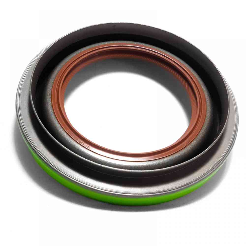 1522895 15228950 4717576 7401522895 943141 Retentor Pinhão ...