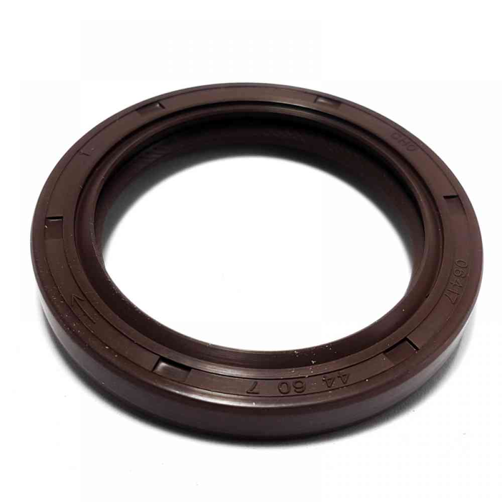 2132142031 MD069949 MD343563 Retentor Dianteiro do Virabrequim ...