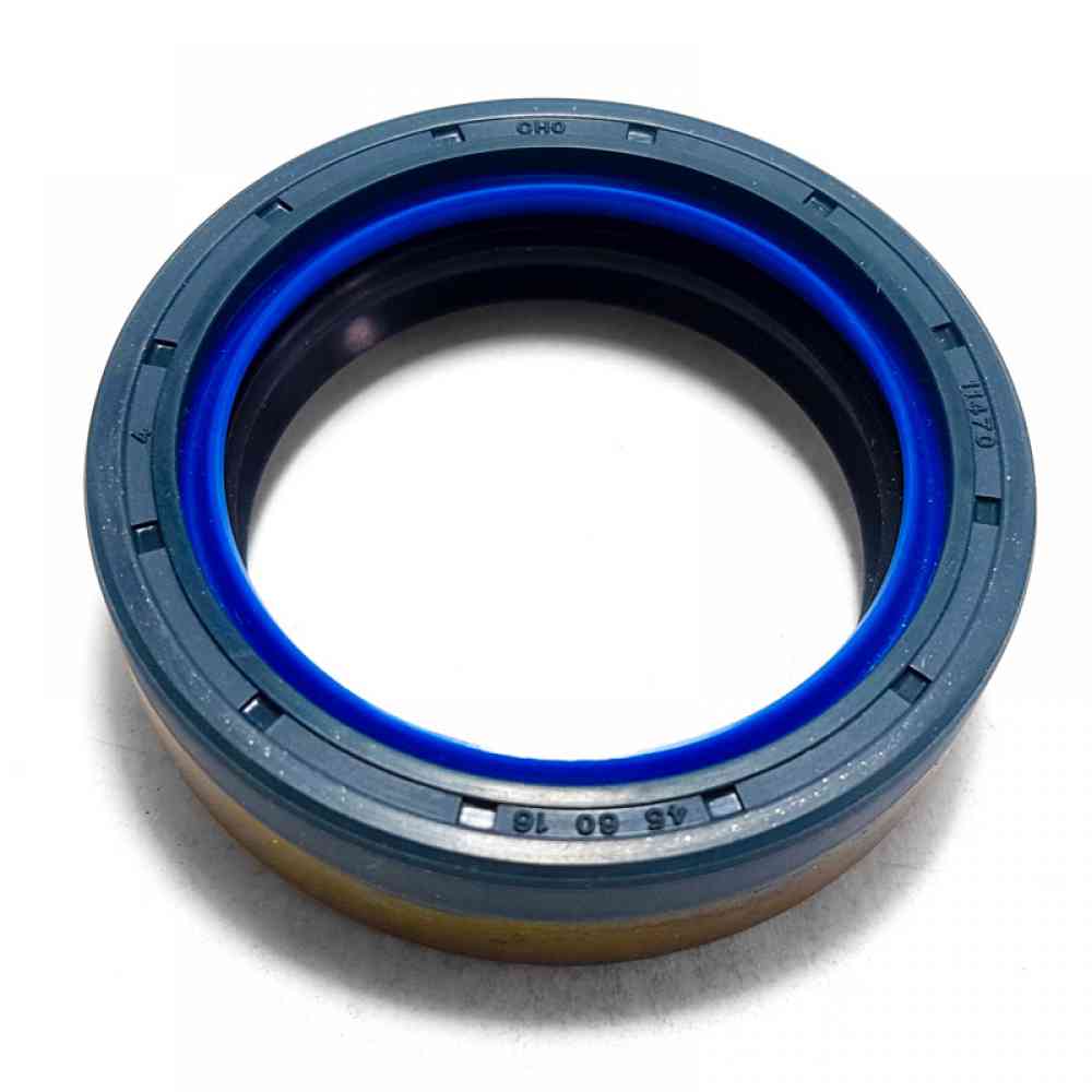 219000498 402359A1 87710145 Retentor do Diferencial JOHN ...