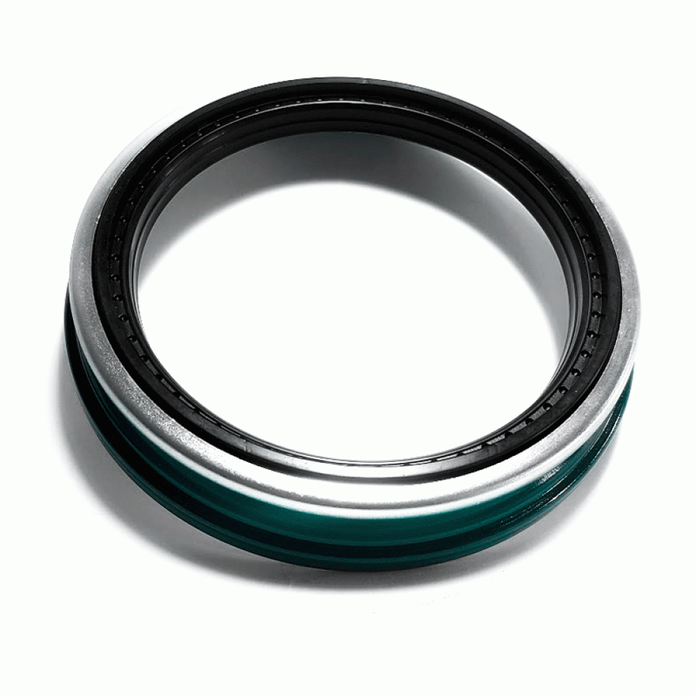 242258 245020 3202039 32QJ161 Retentor Cubo de Roda Dianteiro ...