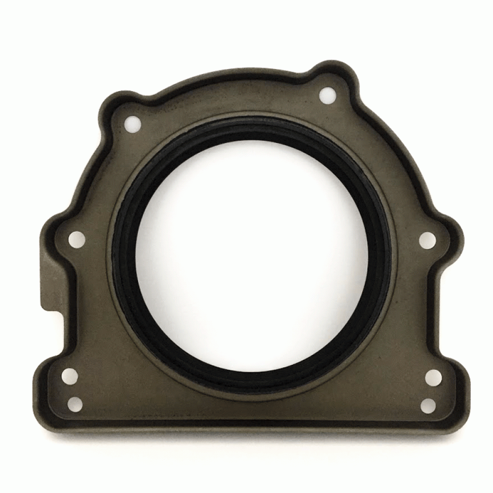 2710140004 2710140104 2710110532 Retentor Traseiro do Virabrequim ...