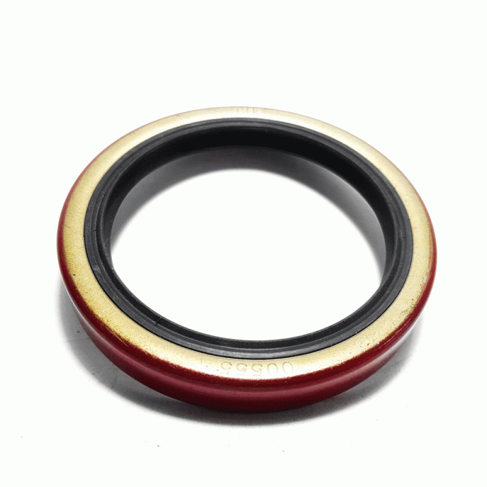 2T0311705 A0209974247 20833848 Retentor Traseiro do Câmbio ...