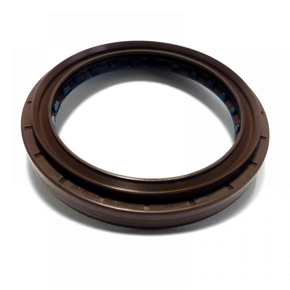 2V5198049 0149971246 Retentor Pinhão do Diferencial MAN ...