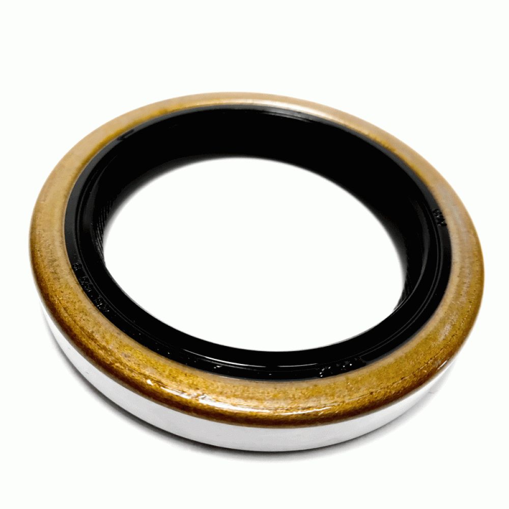 3089977046 3137590X0A Retentor Traseiro do Câmbio MERCEDES ...