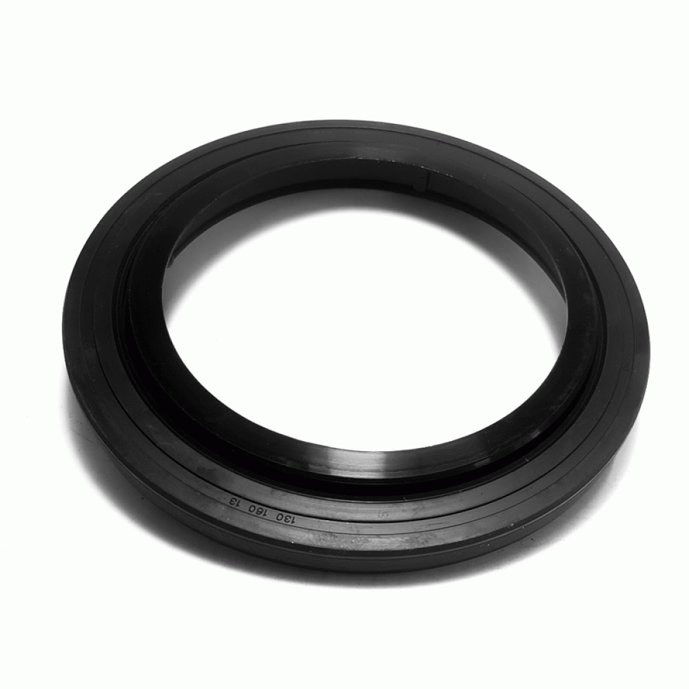 369478 231938 366303 62103051 Retentor Traseiro do Virabrequim ...