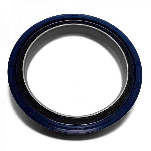 99469265 Retentor Dianteiro do Virabrequim do Motor IVECO ...