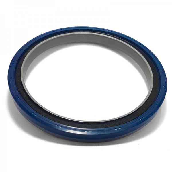 99469265 Retén Delantero del Cigueñal do Motor IVECO EUROCARGO ...