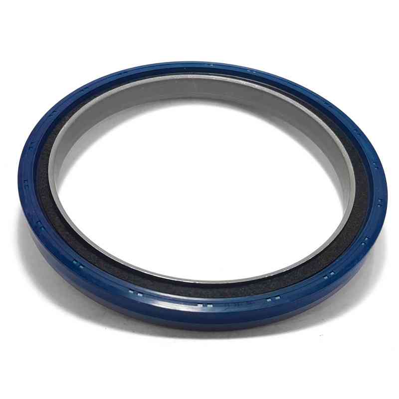 Retenes y sellos para motores de camiones IVECO | ADD Co ...