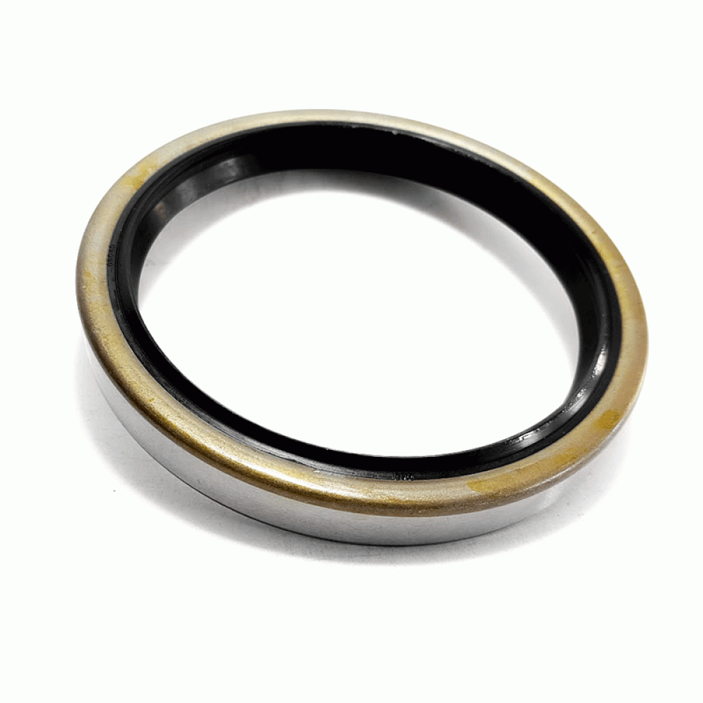 6889977347 0139977247 Retentor Saída Traseira do Câmbio ...