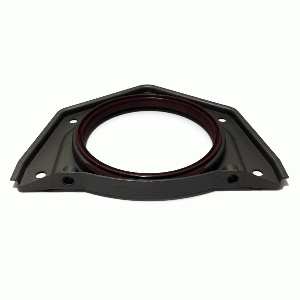 71718365 68319796AA 68098335AA 55268285 Retentor Traseiro ...