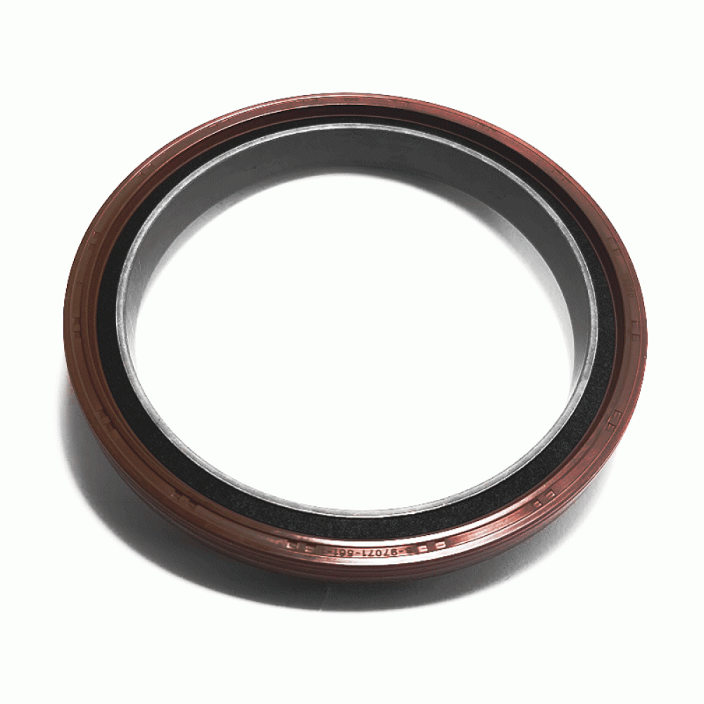 8970715611 7701052672 614839 97071561 5950415 Retentor Traseiro ...