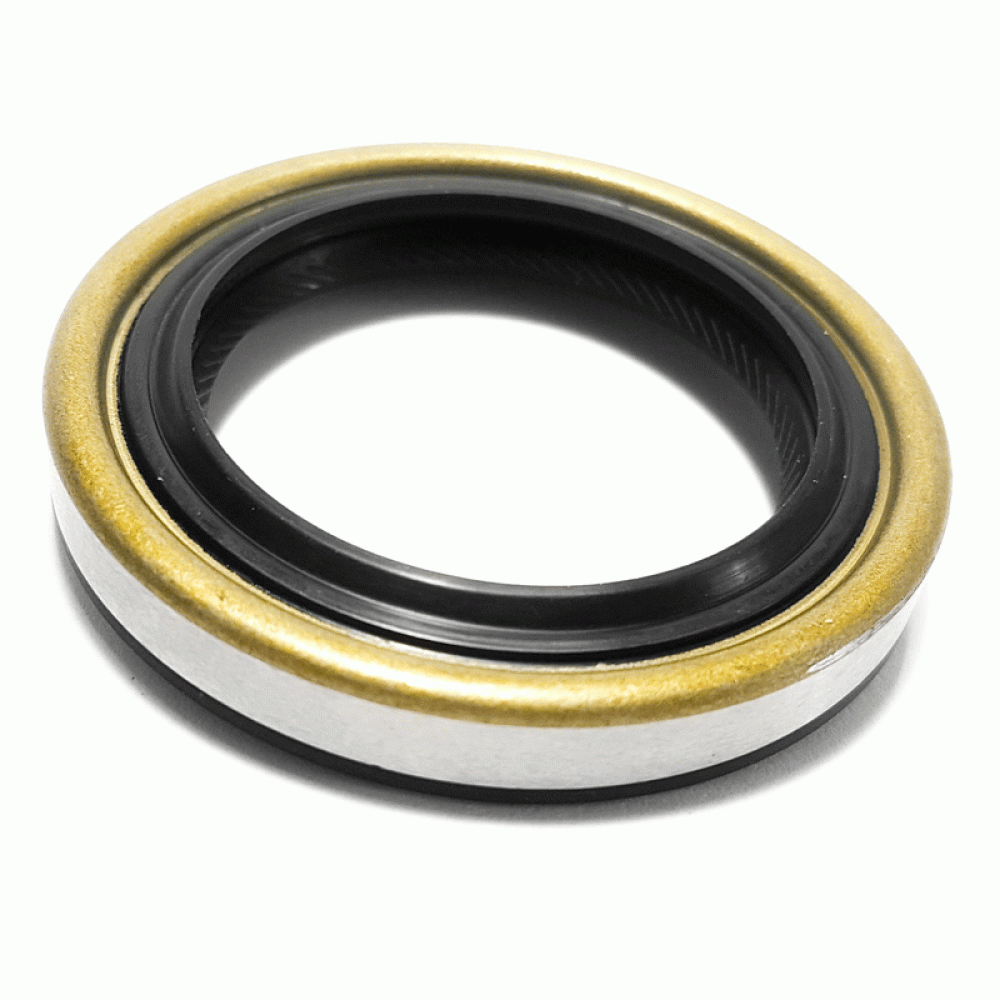 9031138087 77362436 9031138082 9031138020 Retén Bomba de ...