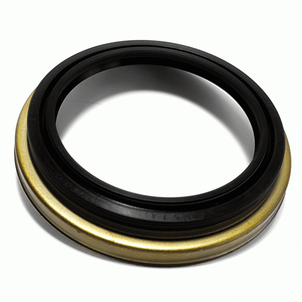 90316T0002 9031672001 90316A0001 Retén Buje Delantero Interno ...