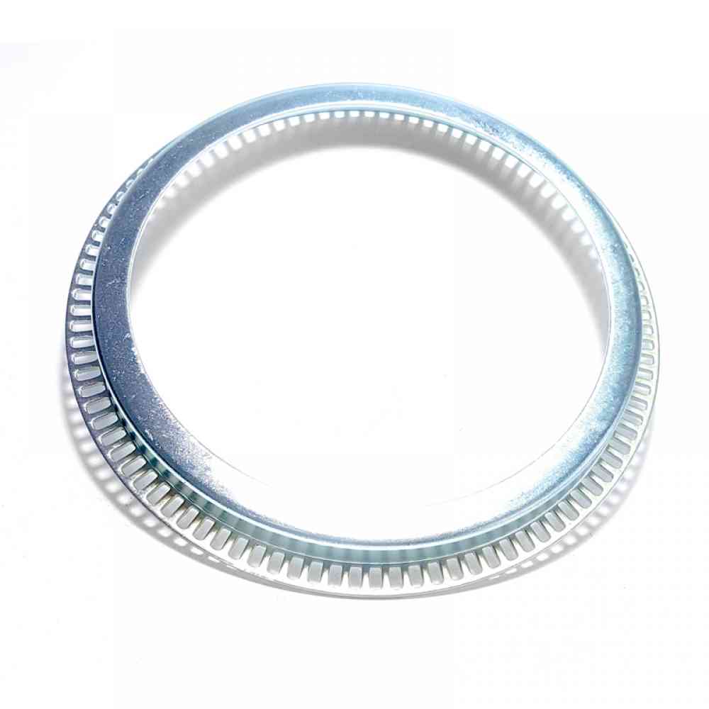 9423560715 9423560015 9423560315 Anel Dentado ABS Traseiro ...