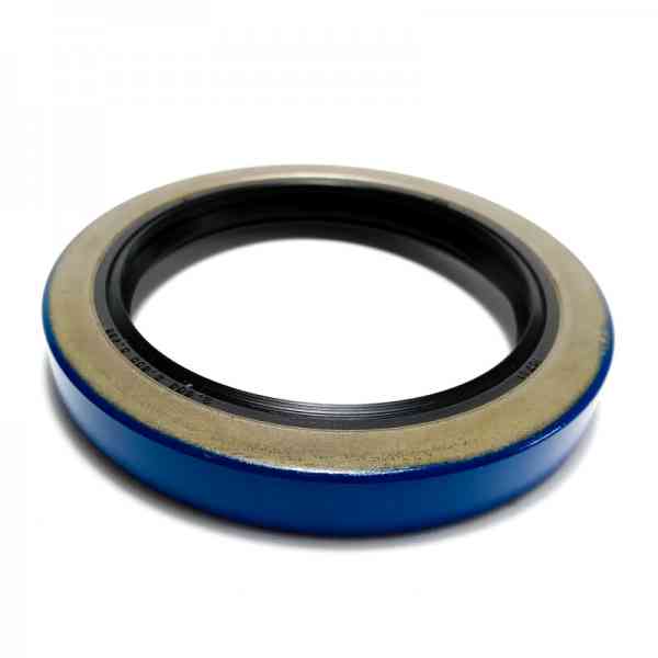 81834073 D3NN4676A D1NN4676A Retén del piñon do Diferencial ...