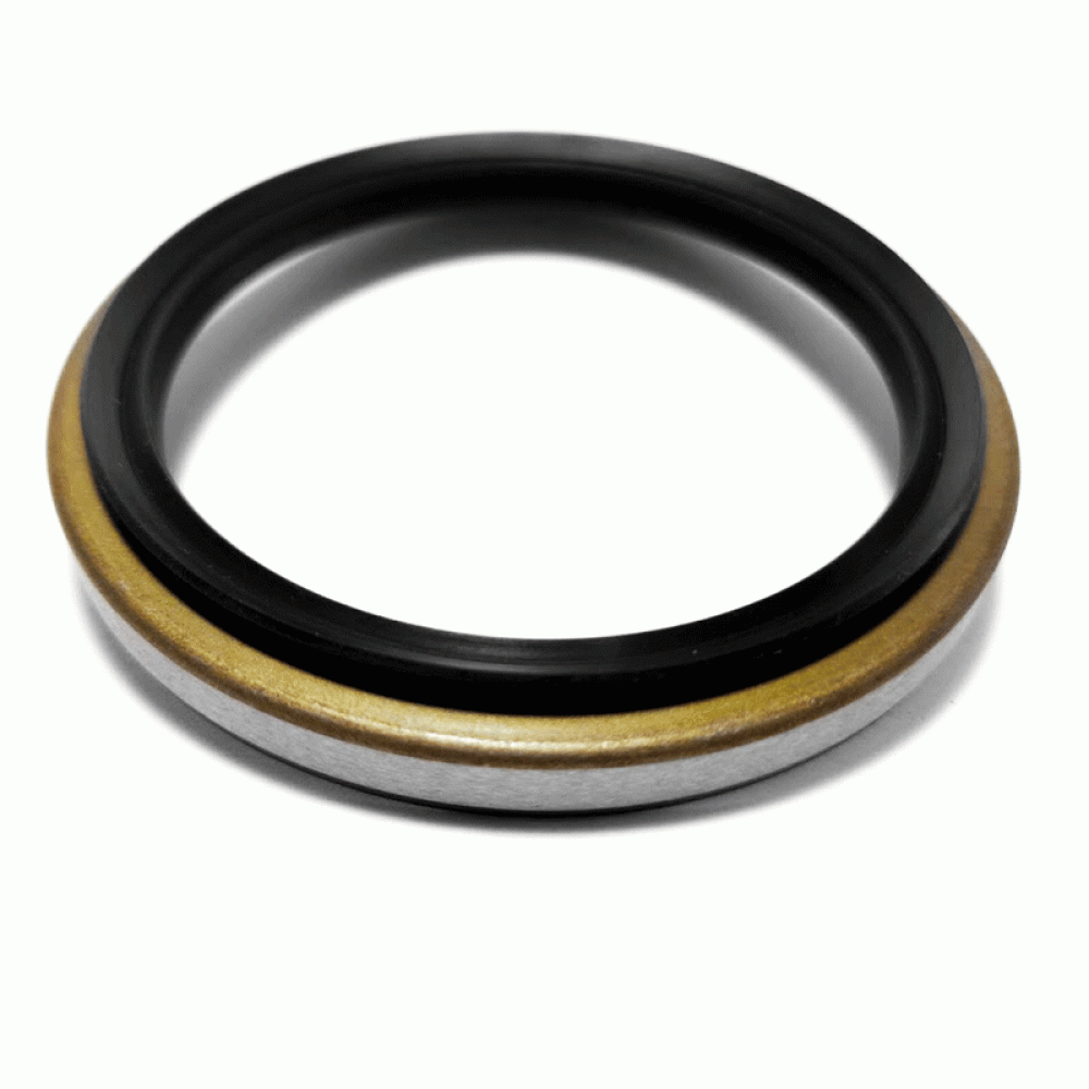 MB160946 Retén del Semi Eje Delantero Derecho MITSUBISHI ...