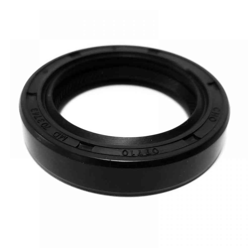 MD712012 4315644000 S113920 MD703743 2504A012 Retentor Traseiro ...