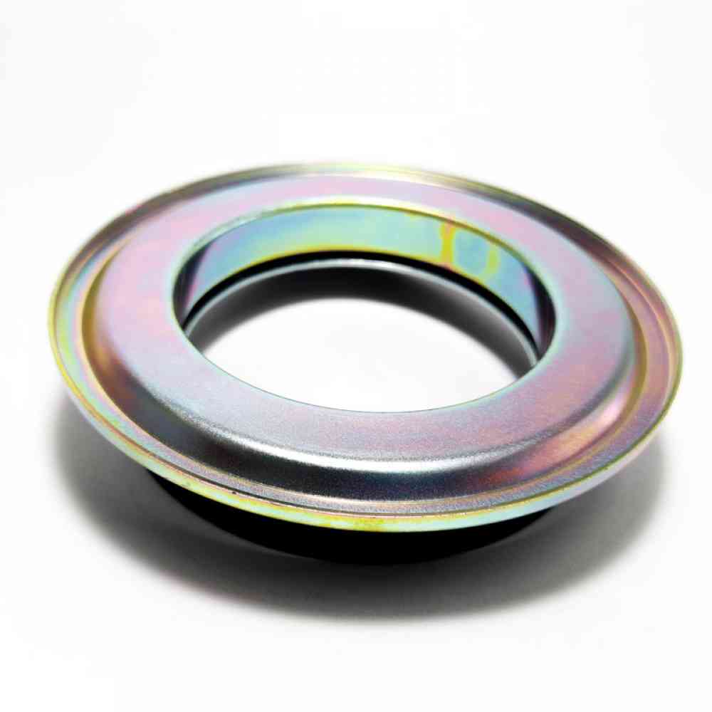 RE193099 Retén del Transmisión Eje Delantera JOHN DEERE ...