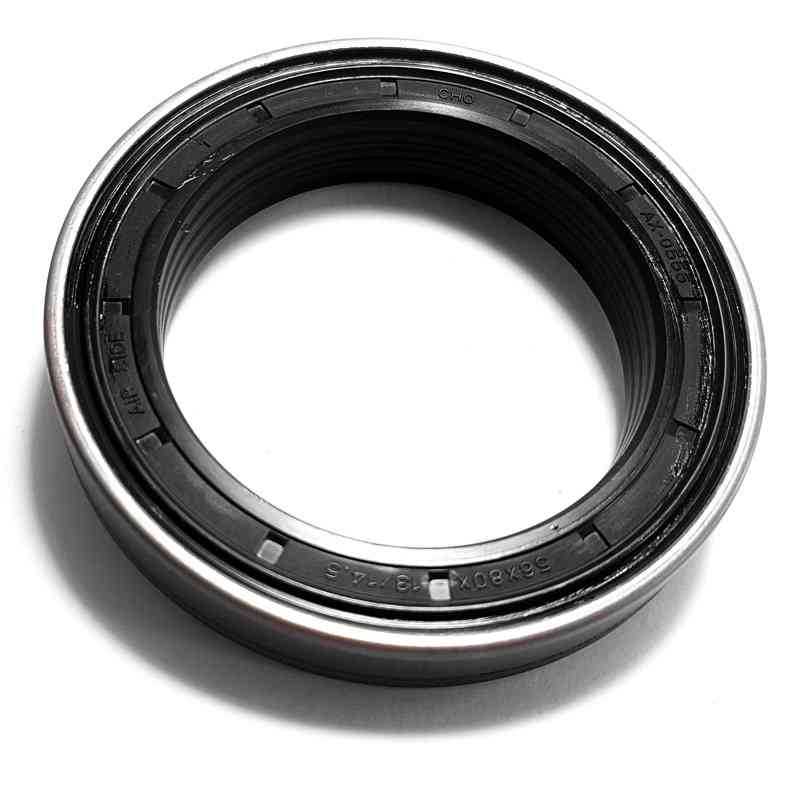 Retenes y sellos para diferencial de tractore JOHN DEERE ...