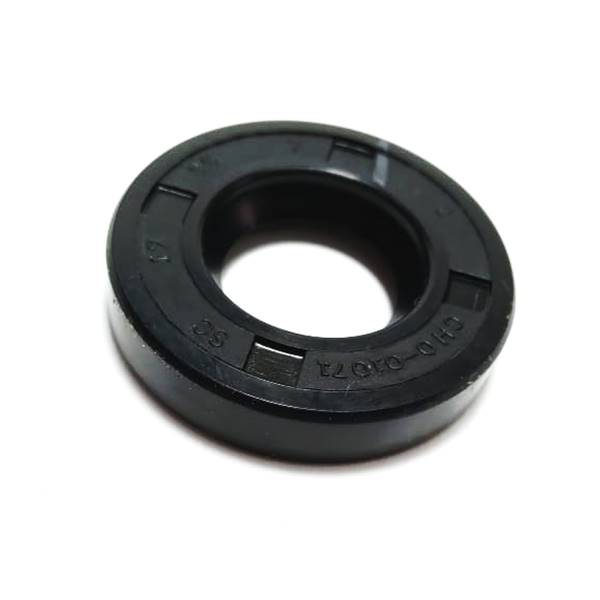 3439977046 AM142081 0029878446 0029978446 Retentor Bomba ...