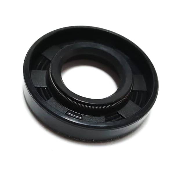 3439977046 AM142081 0029878446 0029978446 Retentor Bomba ...