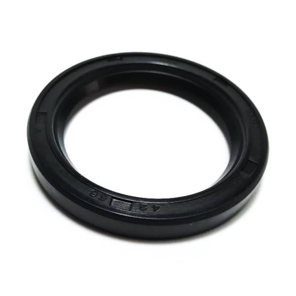 3439977146 80503800 80193600 E8574 0059970047 Retentor Bomba ...