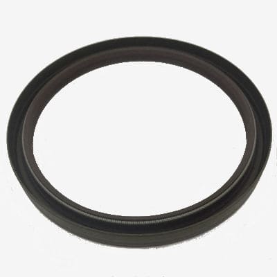 0139971447 0149971347 Retentor Traseiro do Virabrequim MERCEDES ...