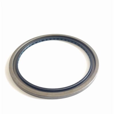 0139973646 0149970546 Retentor do Cubo de Roda Traseiro ...