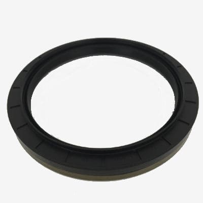 0139977346 0109977347 0029971847 0049971748 Retentor Cubo ...