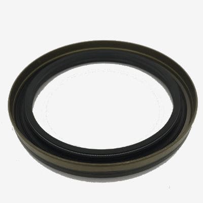 0139977346 0109977347 0029971847 0049971748 Retentor Cubo ...