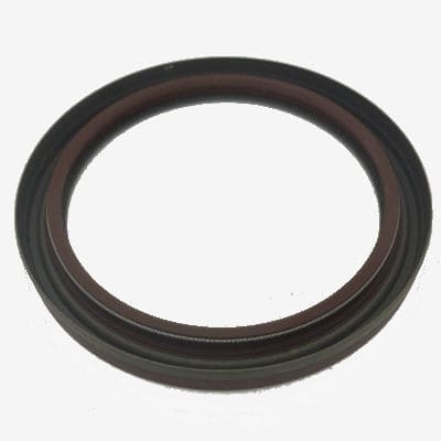 0149974647 0049971047 0039970747 Retentor Dianteiro Virabrequim ...