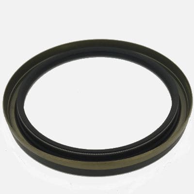 0169977747 0169975846 A0169977747 Retentor Cubo de Roda Traseiro ...