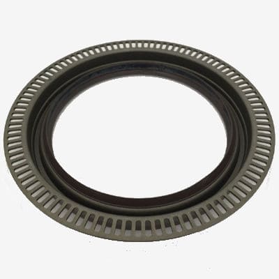 0209970547 A0209970547 Retentor Cubo Traseiro MERCEDES BENZ ...