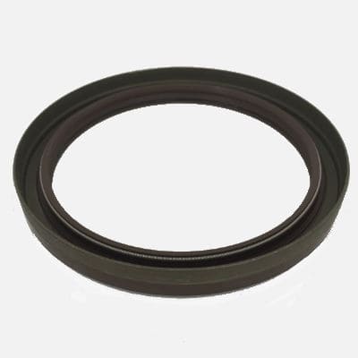 0209973947 - Retentor do Cubo de Roda Traseiro MERCEDES ...