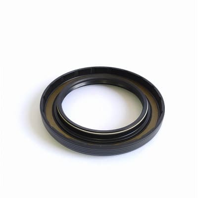 0219971747 0219972547 0139972646 Retentor do Eixo Piloto ...