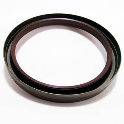 0239971647 0139977347 0159977846 Retentor Saída Traseira ...