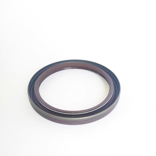 0249972747 0249970447 0249973247 Retentor Traseiro Cambio ...