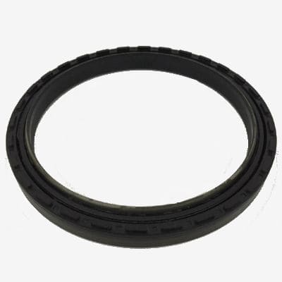 1409889 1740992 Retén do Buje de Rueda Trasero GRANDE- SCANIA ...