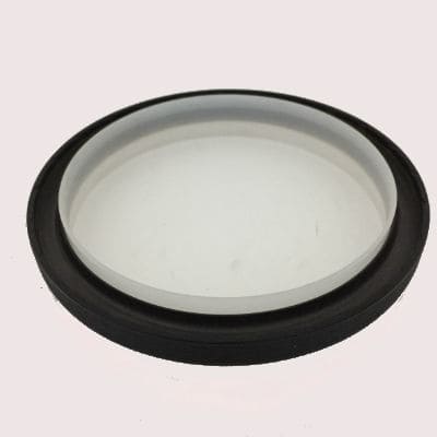 1549398 21347087 85108423 Retén Delantero del Cigueñal ...