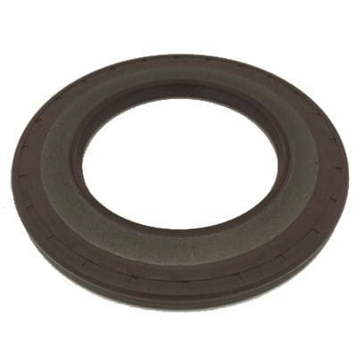 1652776 16527764 7401652776 Retentor de Saída da Caixa de ...