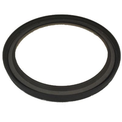 1786563 227290 100000092262 Retentor Traseiro Virabrequim ...