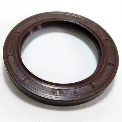 CÂMBIO : 267268 2672681 943703 7420476025 Retentor de Entrada ...