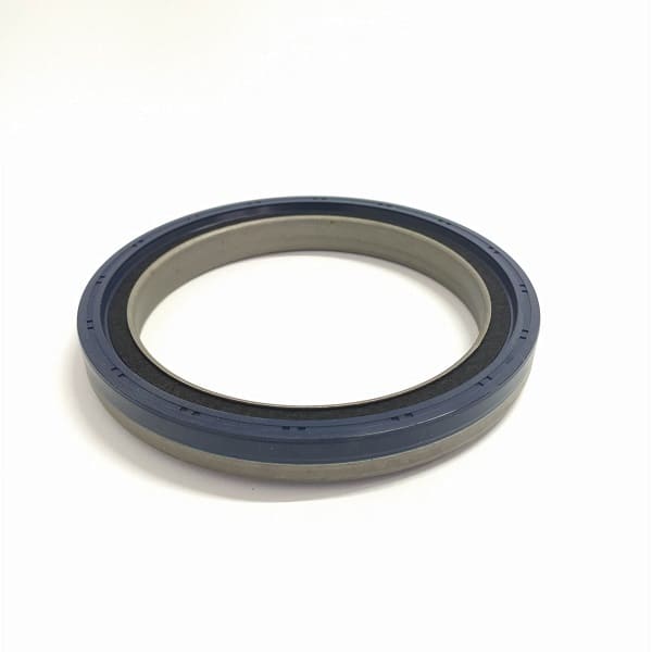 40102683 5801625923 0149979846 Retentor Dianteiro do Virabrequim ...