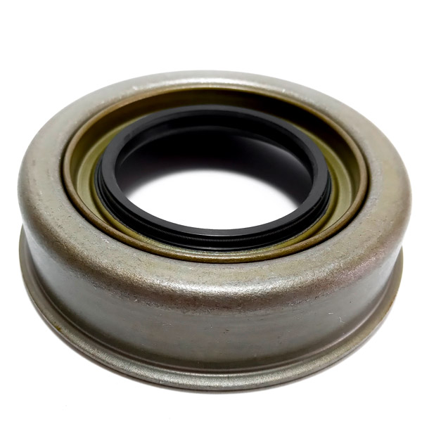 4022731G01 40227-31G01 Retentor do Cubo de Roda Dianteiro ...