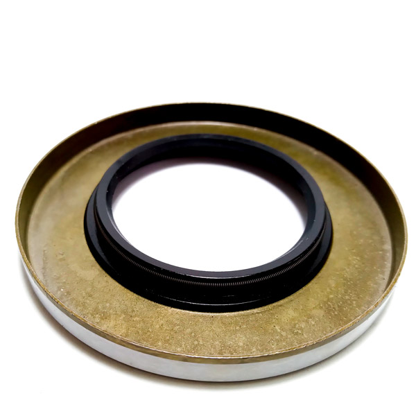 43232EB70A 43068EB70A 43232EB000 Retentor Cubo Traseiro Interno ...