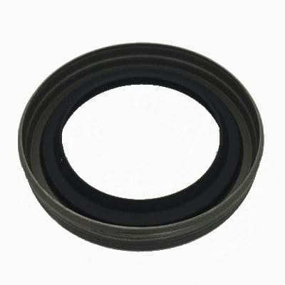 504056152 504274032 98454043 98454045 Retentor Dianteiro ...