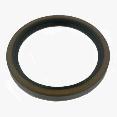 90310T0008 9031058002 Retentor do Cubo de Roda Traseiro Interno ...