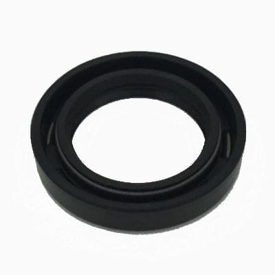 9031130010 9031130014 E8TZ7052D Retentor Eixo Piloto do Câmbio ...